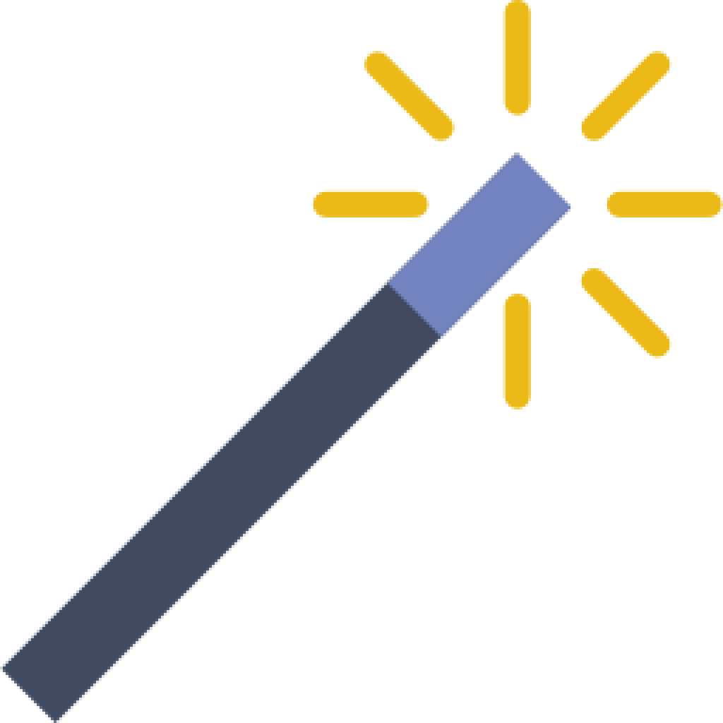 Find Car Finish with Registration / Serial Number VIN